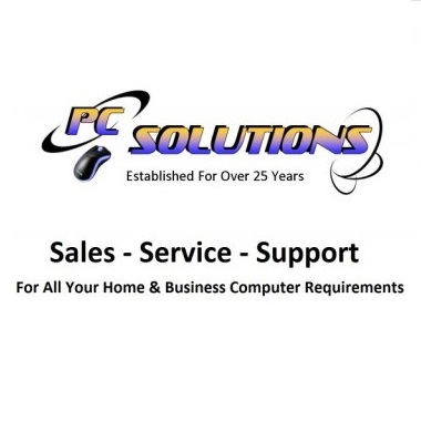 PC Solutions Isle of Man | PC Solutions Isle of Man